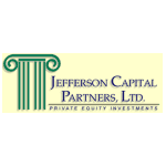 Business Valuation Center - Business Valuation Experts